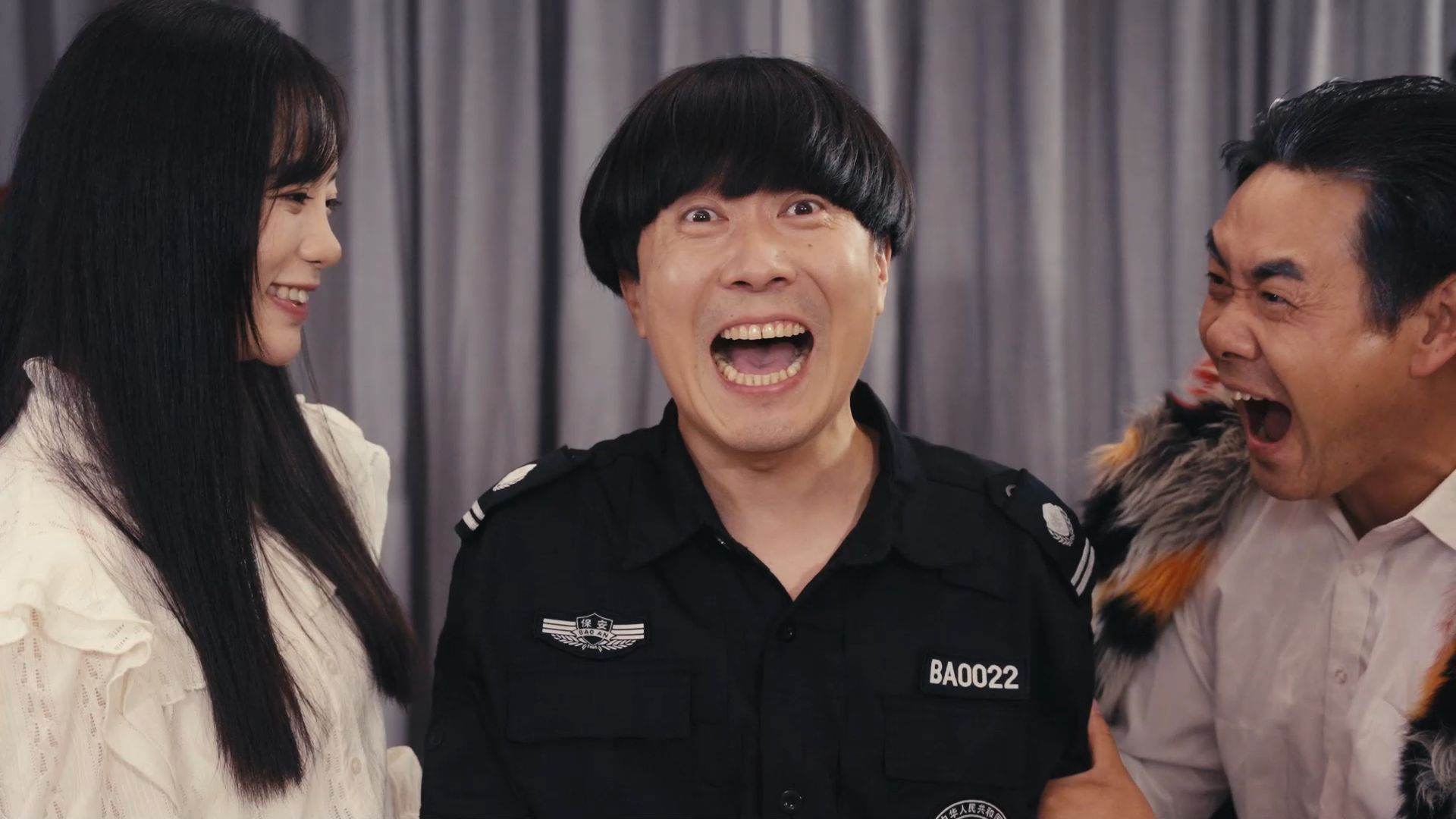 Yifei Sun (孙逸飞) - Homepage