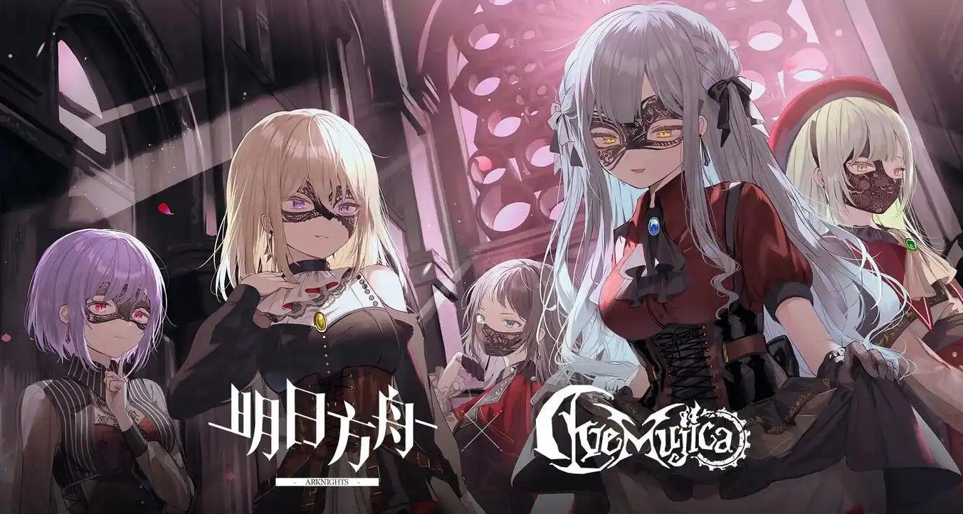 Yifei Sun (孙逸飞) - Homepage